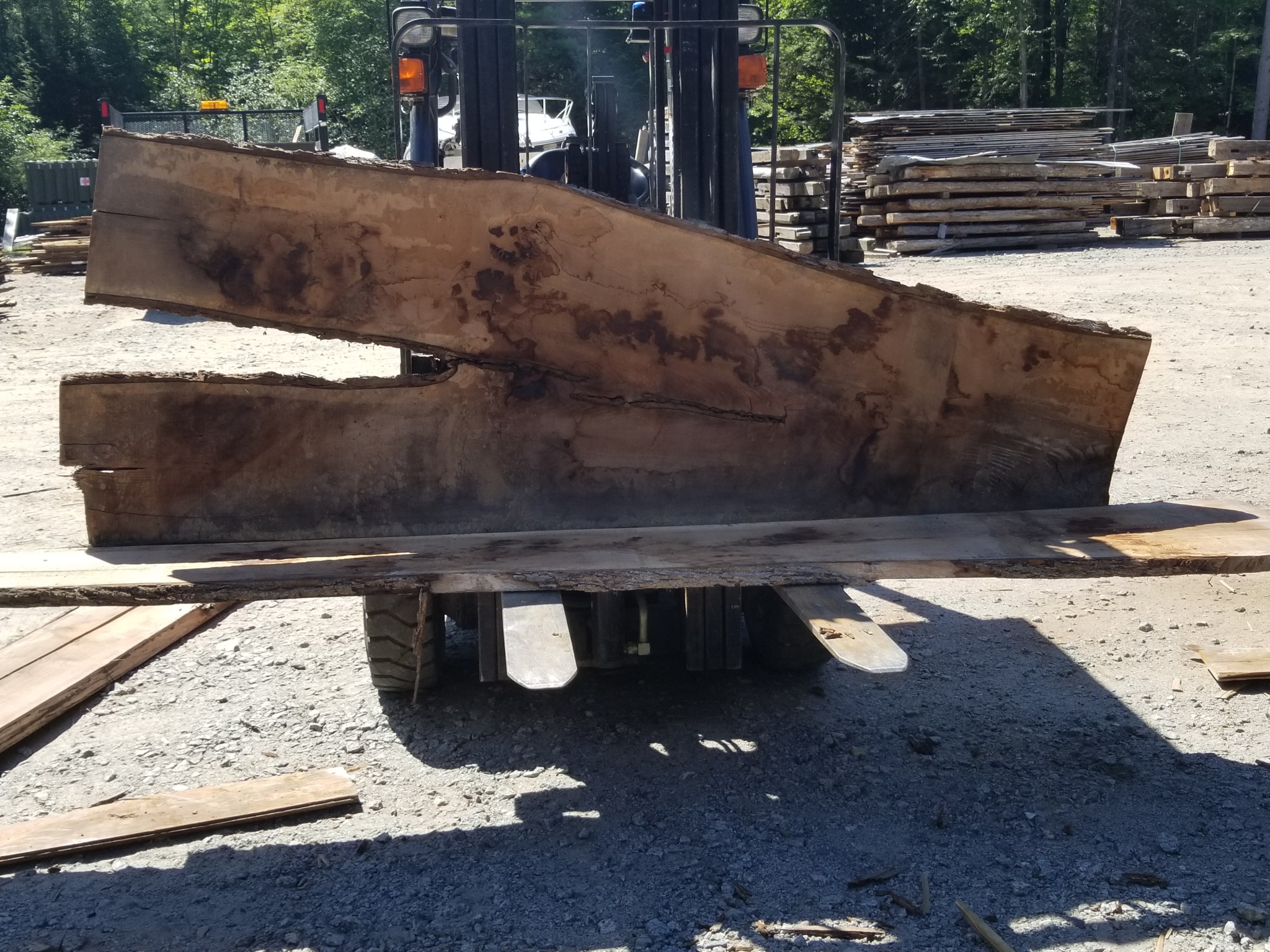Green River Lumber | Green River Lumber is your go to source for all ...