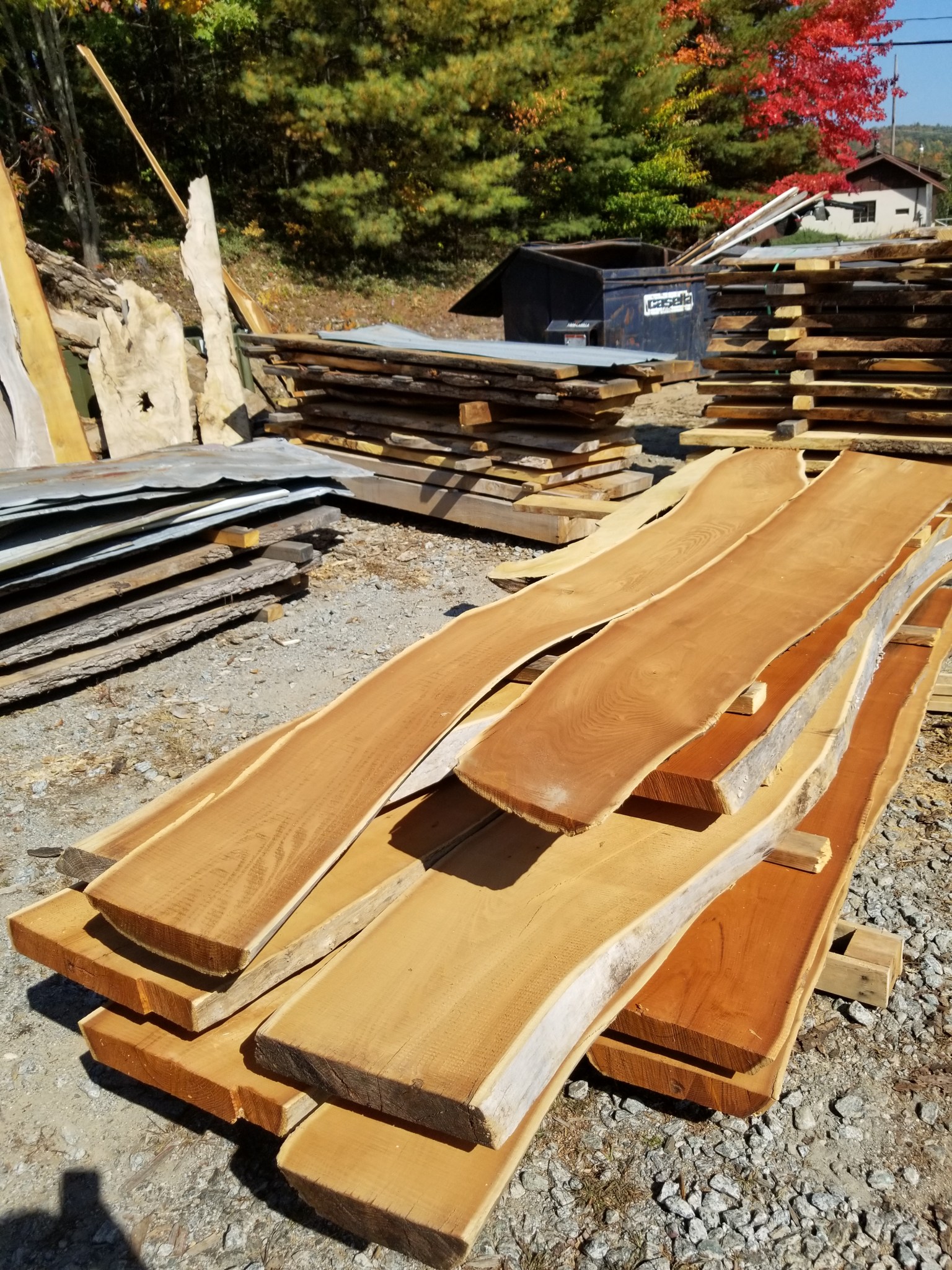 Green River Lumber | Green River Lumber is your go to source for all ...