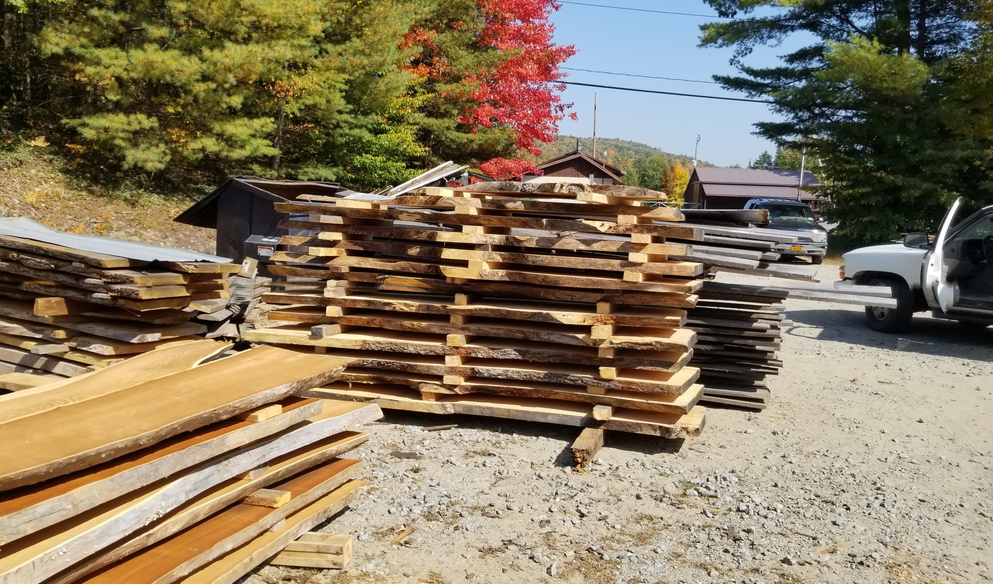 Green River Lumber | Green River Lumber is your go to source for all ...