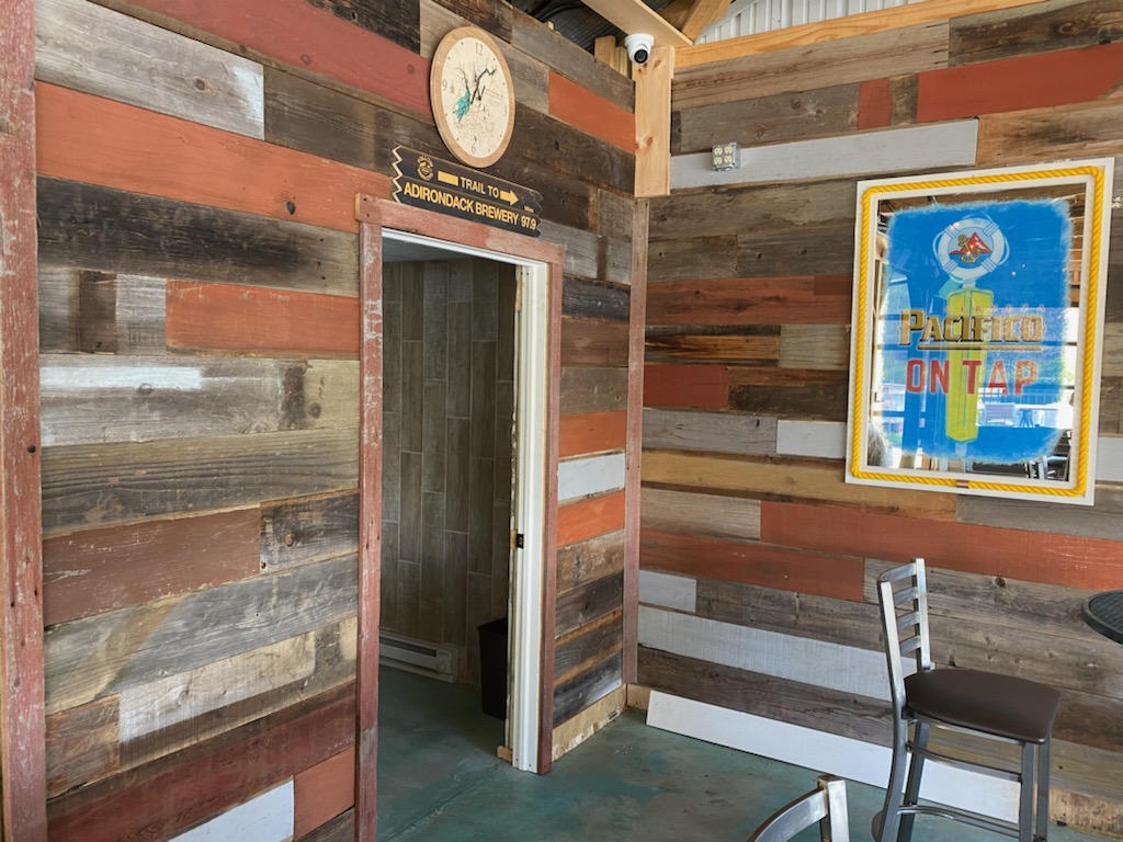 Green River Lumber | Green River Lumber is your go to source for all ...
