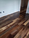 RUSTIC SAP WALNUT | Green River Lumber