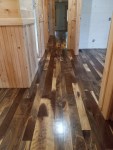 RUSTIC SAP WALNUT | Green River Lumber
